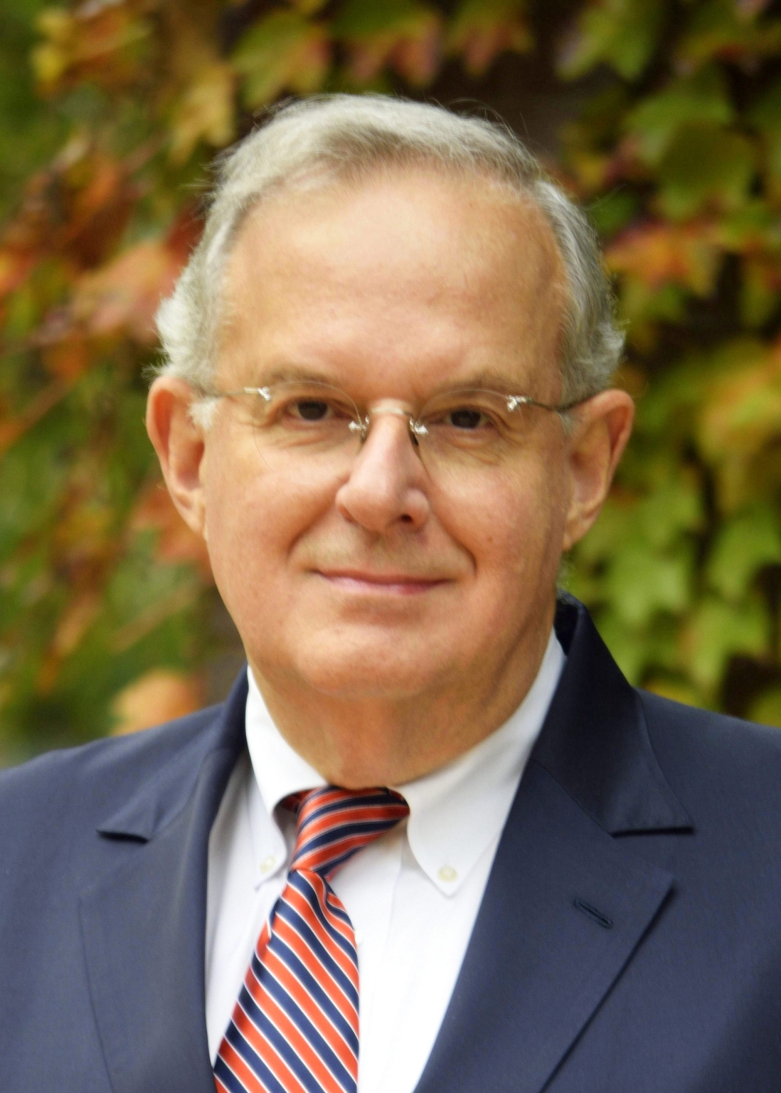 Business Fundamentals | The Alliance of Professional Health Advocates